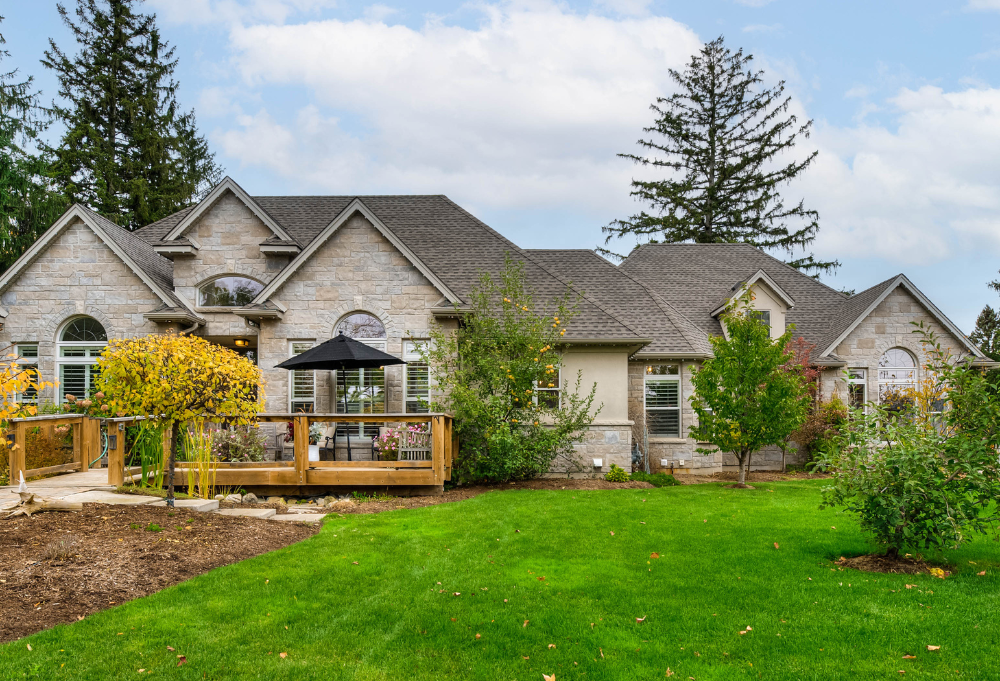 Get Your Home Ready to List: A Seller’s Checklist | Helen's Real Estate ...