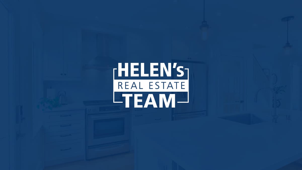 Helen's award-winning realty team for the Waterloo Region